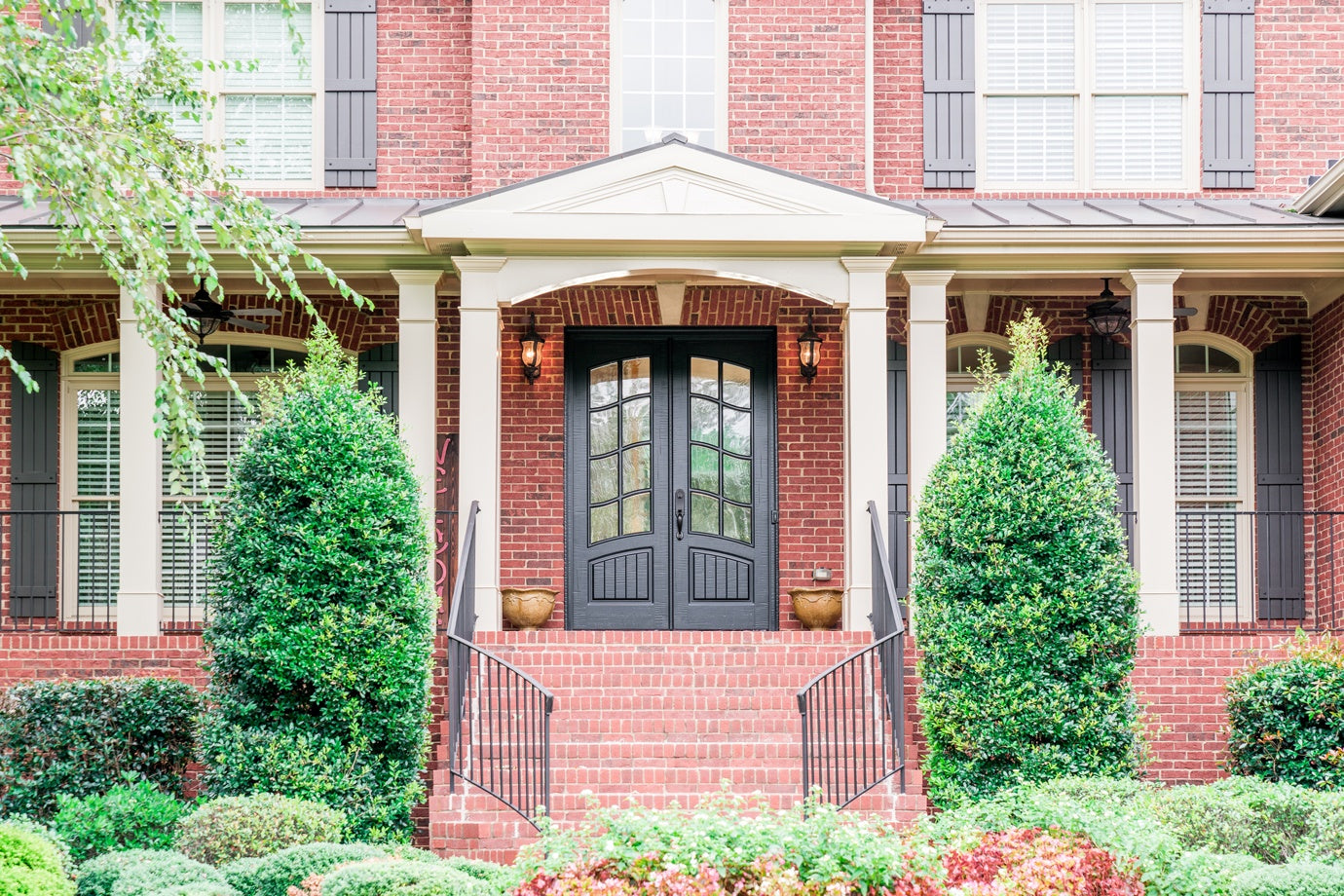 Build Your Custom Classic & Modern French Doors – Masterpiece Doors